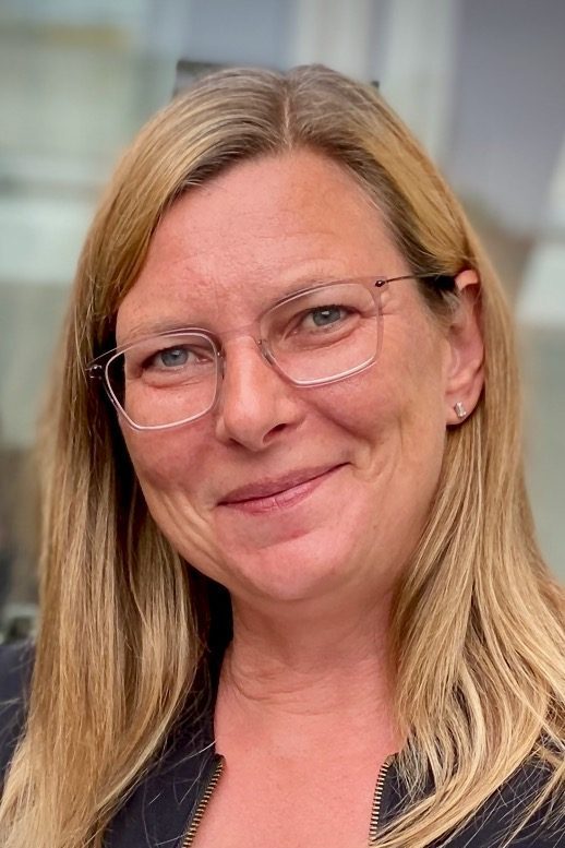 Team & Mitarbeit – Foerderunterricht-Sprint